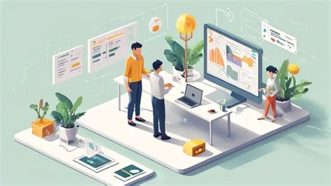 Html Ul如何只显示一行 Pingcode智库