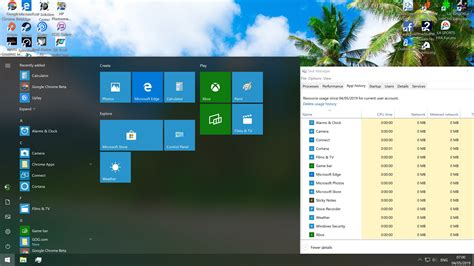 Uninstall Apps In Windows 10 Page 48 Tutorials
