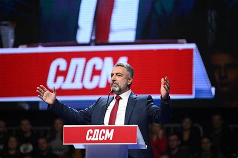 ЗЕЧЕВИЌ МАКЕДОНСКАТА ЕВРОПСКА ИДНИНА Е БОРБА ЗА МЛАДИОТ ЧОВЕК НАШИОТ 4 ТИ ИЛИНДЕН НАРОДЕН ГЛАС