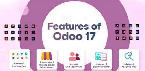 a comprehensive guide to odoo migration in malaysia