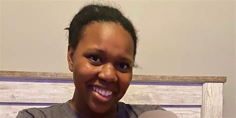 Alabama Woman Who Went Missing After Calling 911 Found Alive R