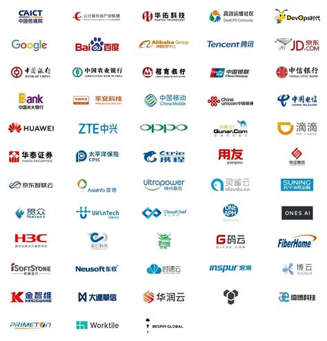 公司动态 上海倚博信息科技有限公司