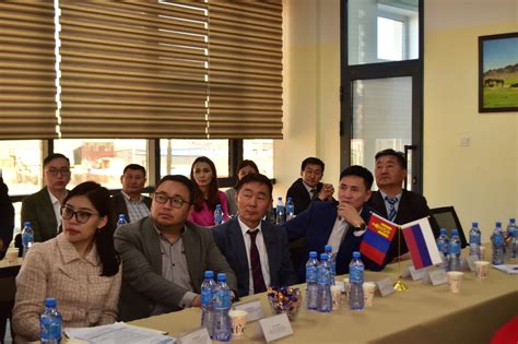 ТУВАГИЙН БНУ ЫН ДЭЭД ХУРЛЫН ТӨЛӨӨЛӨГЧИД БОЛОН АЛТАЙН БҮГД НАЙРАМДАХ УЛСЫН ИХ ХУРЛЫН АЛБАН ЁСНЫ