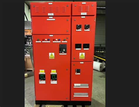 Data Reticulation On Linkedin Genset Gensetcontrol Controller Generator Electricalwork