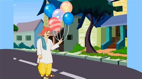 The Sentence Subject And Predicate Grammar Activity I Animated