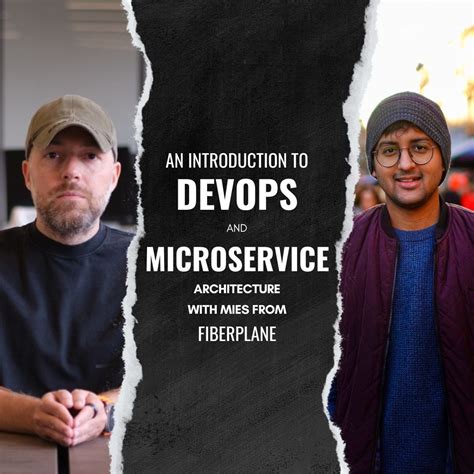 Adeoye Adefemi Posted On Linkedin