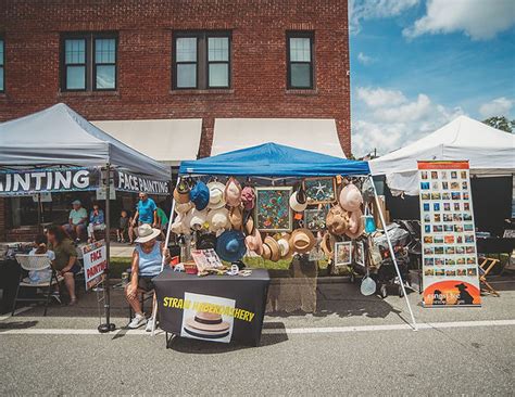 October 2025 Fall Festival Hastings Main Street