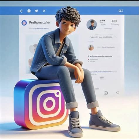 Pratham Uttekar Pratham Uttekar 23 • Threads Say More