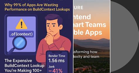 List Flutter Curated By William Offeman Medium