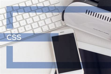 Css Background Image Not Working How To Resolve And Avoid Bugs Position Is Everything