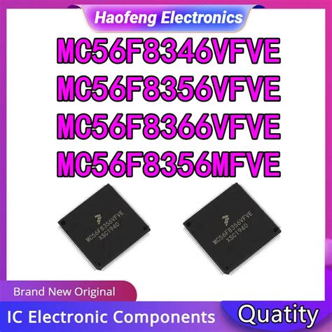 MC F VFVE MC F MFVE MC F VFVE MC F VFVE MC F MC F MC F MC F