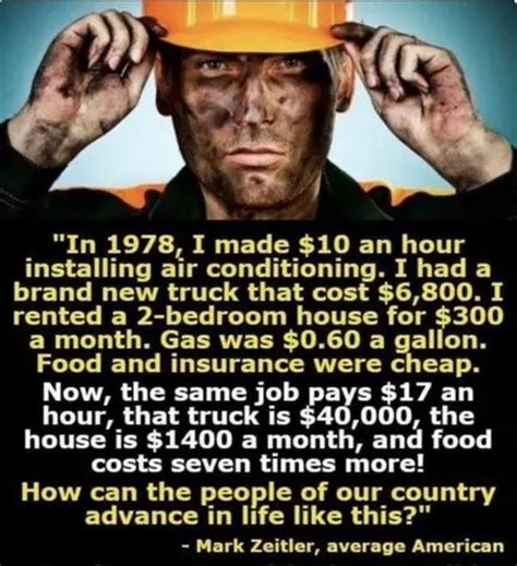 What Is Capitalism Page 17 Freeones Forum The Free Munity