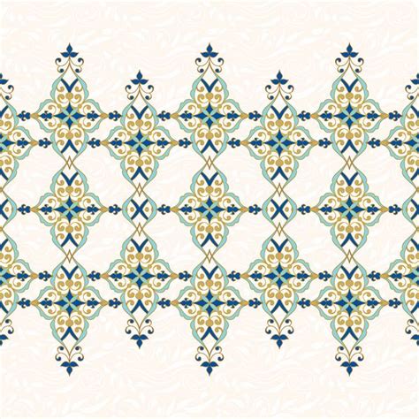 قاب تزئینی وکتور عنصر زیبا برای الگوی طراحی مکان برای متن حاشیه گل دکور توری برای تولد و کارت