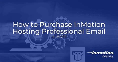 Web Hosting Support And Tutorials Inmotion Hosting