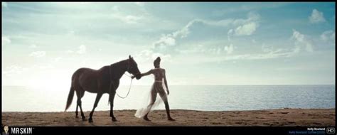 Is 2024 Going To Be The Year Of Wild Sex Scenes