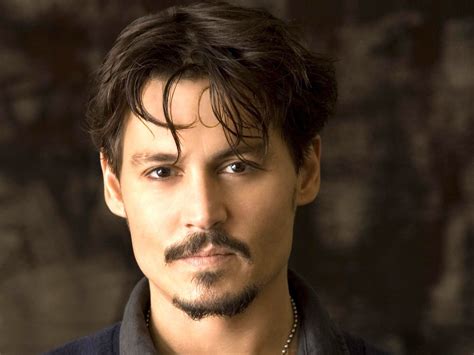 Johnny Depp On Pinterest