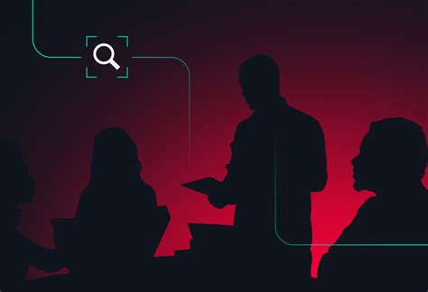 What Is Red Teaming In Cyber Security The Complete Guide Snowbit