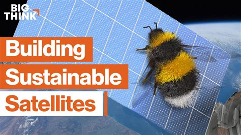 The Science Of Sex Love Attraction And Obsession Big Think