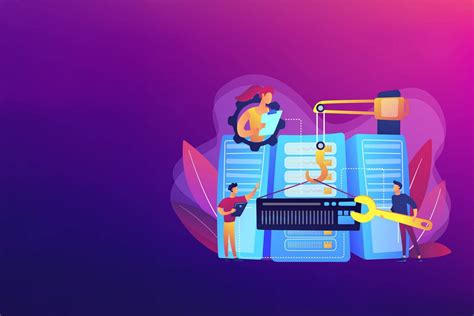 Difference Between Cloud Server And Dedicated Server Explained