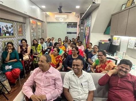 Vastu Shastra Training Course At ₹ 30000year In Mumbai Id 2852627809233