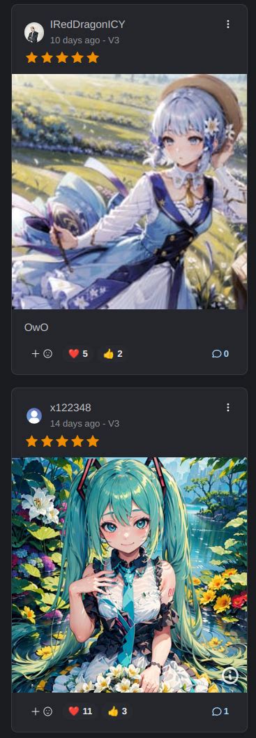 Bug Landscape Format Images Have Blurry Thumbnails · Issue 375