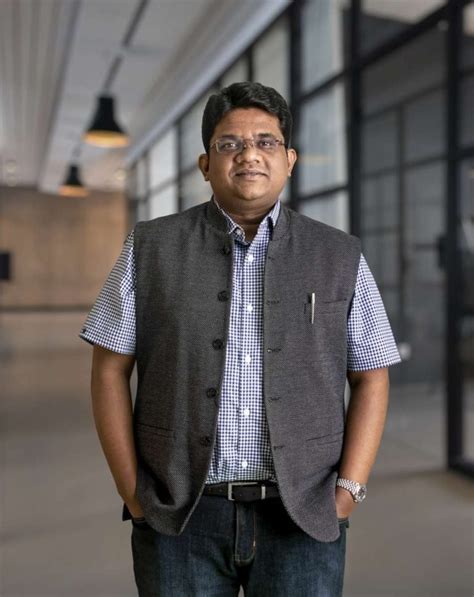 Fintech Platform Kreditbee Raises 80 Mn Asian News From Uk