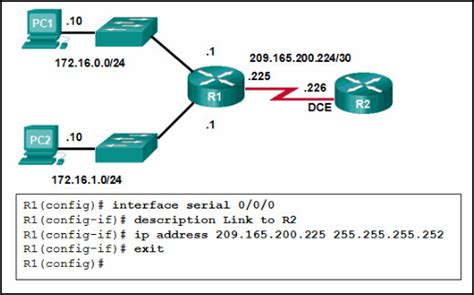ccna 2 v7 modules 1 4 switching concepts vlans and intervlan