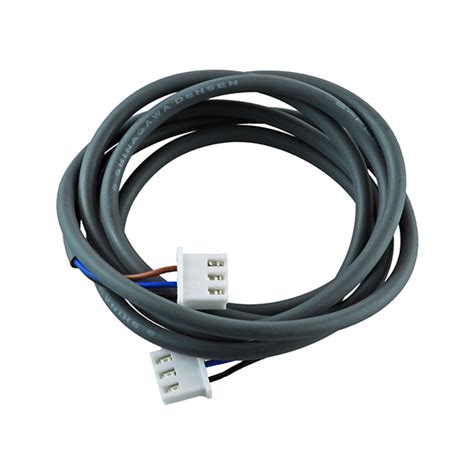 Artillery Filament Sensor Kabel 3dpart Nordic Ab
