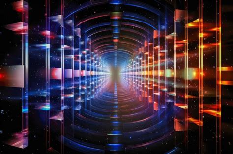 Hybrid Quantum Computing Bridging Classical And Quantum Worlds