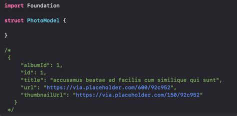 [swiftui continued learning review] download and save images