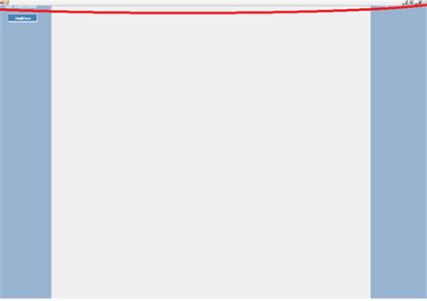 C How To Delete Control Boxes When Maximized Stack Overflow