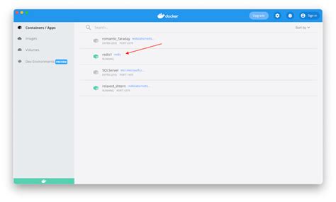 How To On Using Redis As A Database For Golang Projects