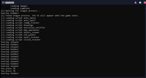 Source Lviewlol C With Python Scripting External Platform Now Open Source Page 58