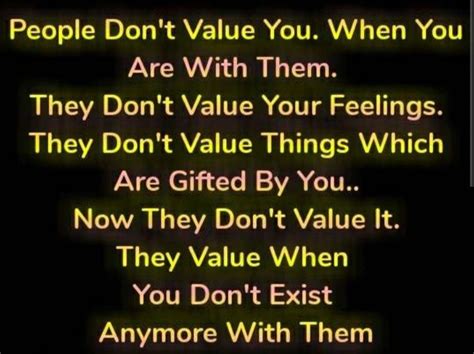 Thariq Mohamed On Linkedin Motivation