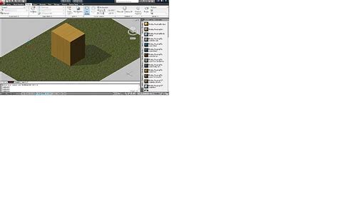 D Rendering Question Quality Problem AutoCAD D Modelling Rendering AutoCAD Forums