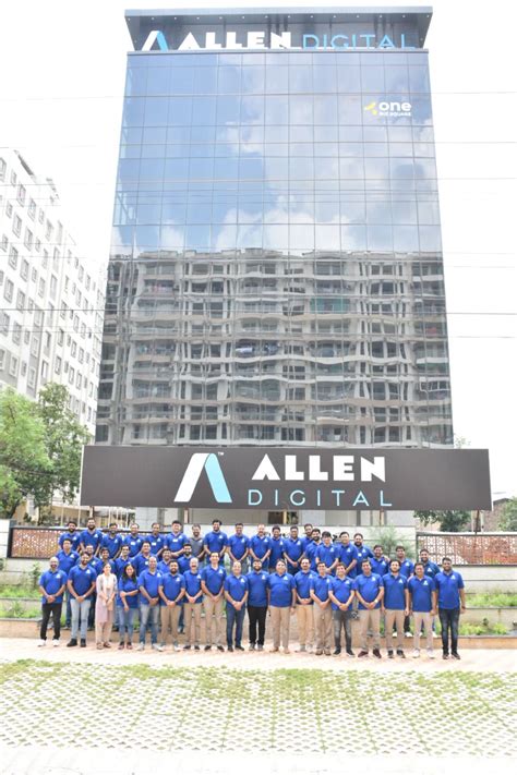 Abhishek Gautam Posted On Linkedin