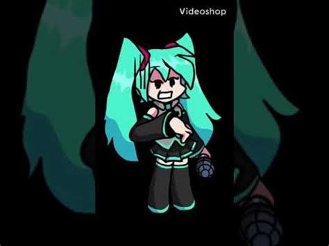 Red Bull Gives Miku Farts Youtube