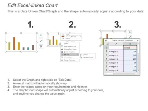 Lead Scoring Model Powerpoint Slide Ideas