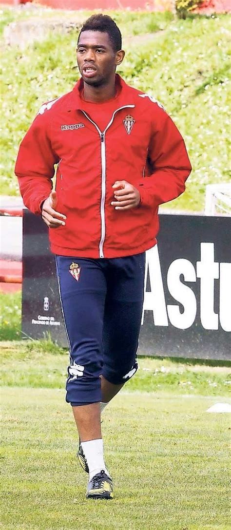 Adama Touré Alchetron The Free Social Encyclopedia