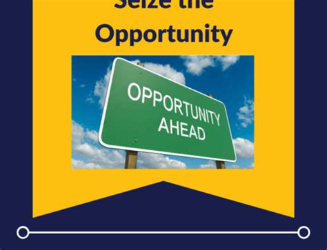 Forget The Touch It Once Rule • Gateway Productivity • St Louis Mo