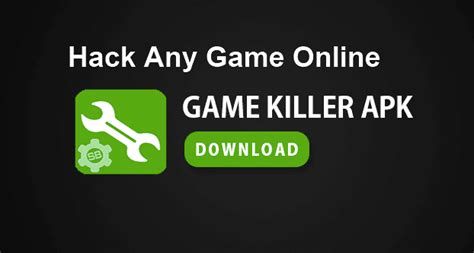 Hack Android Game Money With Gamekiller Unlimited Coins