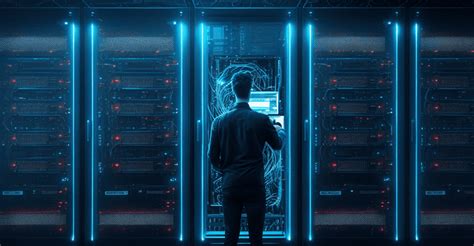 Ccie Enterprise Wireless Training Ccie Wireless Training