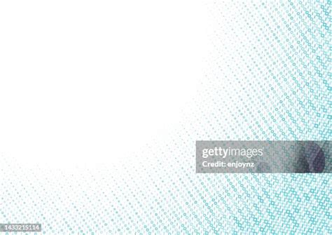 8674 Binary Number Pattern High Res Illustrations Getty Images