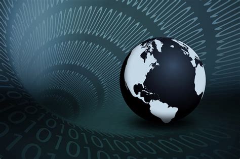 how to keep ssh connections alive putty soa technology aditya