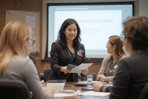 Ethics In Human Resource Management Key Principles And Practices