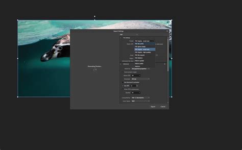Export Crash On Large Pdf File V2 Bugs Found On Windows Affinity Forum