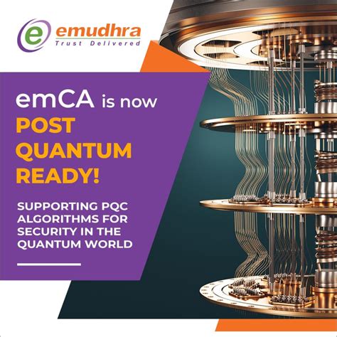 Deepali S Posted On Linkedin