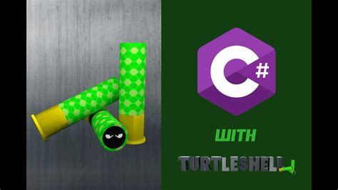 C For Absolute Beginners Tutorial 1 Youtube