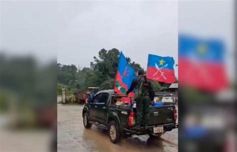 ကျောက်မဲတွင် စစ်ကောင်စီလေကြောင်းဗုံးကြဲမှုကြောင့် ၁၄ နှစ်အရွယ် မိန