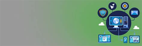 Top Network Management Tools For It Operations 2024